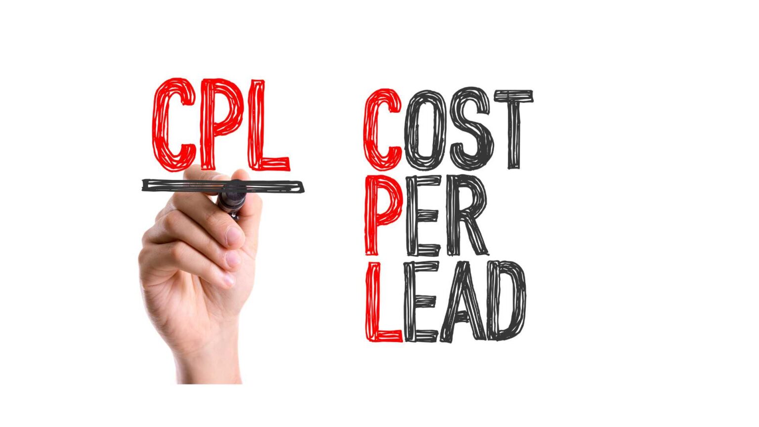 O Que é CPL no Marketing Digital?